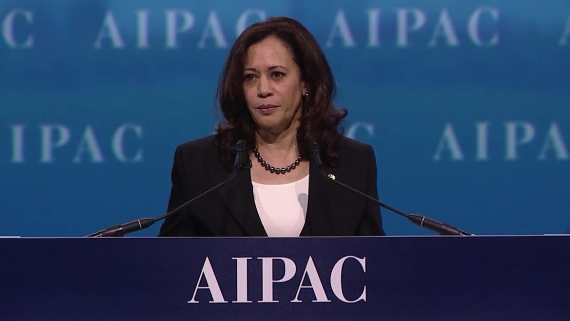 The saleswoman who convinced Hezbollah–New details about the pager ...