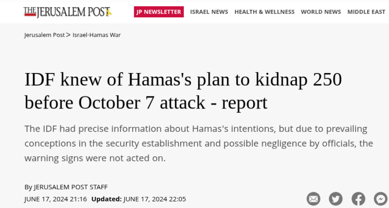 Mossad director says that the first shipment of exploding beepers ...