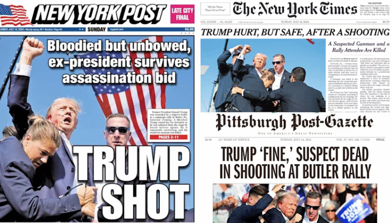 Terrorist Jew, war criminal Yoav Gallant says ‘Israel should steer Iran ...